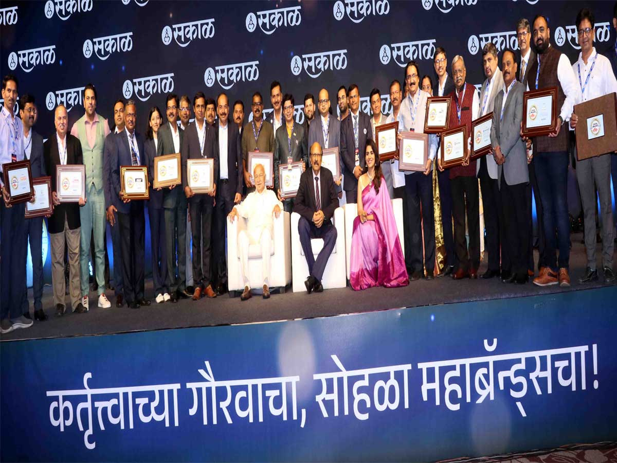 News And Events - Chemlin Pumps & Valves Pvt. Ltd. : Manufacturer ...